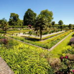 London: Kensington Palace Sightseeing Entrance Tickets - Practical Tips for Visiting Kensington Palace