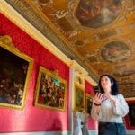 London: Kensington Palace Tour, Guard Change & Afternoon Tea - A Full Breakdown of the Tour Experience