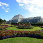 London: Kew Gardens Admission Ticket - Authentic Experiences from Visitors