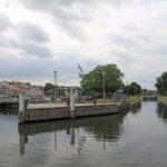 London: Kew to Hampton Court River Thames Cruise - Who Is This Tour Best For?