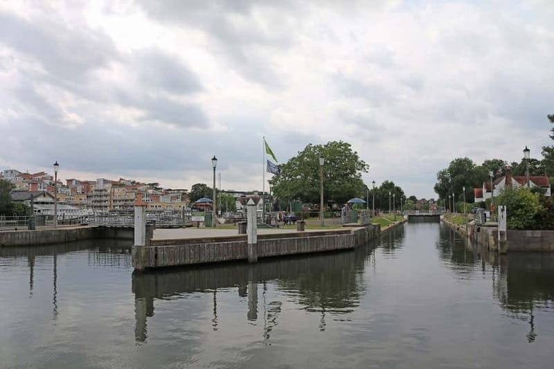 London: Kew to Hampton Court River Thames Cruise - Who Is This Tour Best For?
