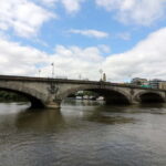 London: Kew to Richmond Court River Thames Cruise - Pricing and Value