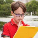 London: Kids Activity Tour in German - Why You Should Consider This Tour