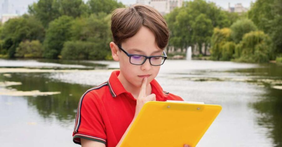 London: Kids Activity Tour in German - Why You Should Consider This Tour