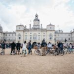 London: Landmarks & Secrets Bike Tour with Pub & Street Art - What Makes This Tour a Great Choice?