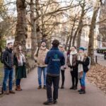 London: Landmarks Walking Tour, Hop-On Hop-Off Bus & Cruise - Informed by Real Experiences
