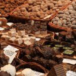 London: London Food Walking Tour - The Route and Highlights in Detail