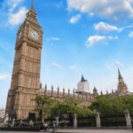 London: London Sightseeing Walking Tour with 30+ Sights - Why This Tour Works for Travelers