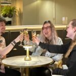 London: Madame Tussauds Fast Track Entry & Champagne Bar - Visitor Feedback: What Do Travelers Say?