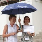 London: Mary Poppins Walking Tour - The Balance of Value and Experience