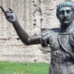 London: Medieval History Walking Tour from The Tower - What You Can Expect