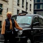 London: Monuments & Back Streets Guided Tour in Black Taxi - Why Choose This Tour?