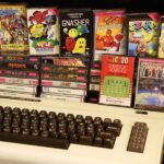 London: Museum of Brands Skip-the-Line Ticket - Who Will Love This Tour?