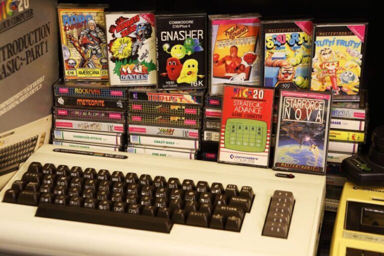 London: Museum of Brands Skip-the-Line Ticket - Who Will Love This Tour?