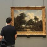 London: National Gallery English Audio Tour with free fast Entry - How to Make the Most of This Tour