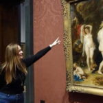 London: National Gallery Exclusive Private One-to-One Tour - Who Will Love This Experience?