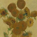 London: National Gallery Guided Tour - The Main Highlights of the Tour