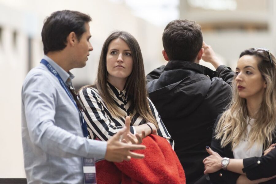 London: National Gallery Guided Tour - The Itinerary in Detail