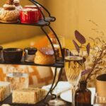 London: National Gallery Guided Tour and Afternoon Tea - Why You Should Consider This Tour