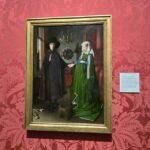 London: National Gallery Guided Tour (Headsets included) - Who Will Love This Tour?