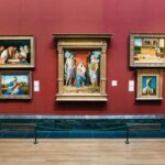 London: National Gallery Guided Tour with Art Expert Guide - The Sum Up: Is This Tour Worth It?