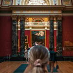 London: National Gallery Private Tour with Expert Art Guide - Overall Value and Who Will Love It