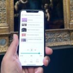 London National Gallery Self-Guided Tour with App (No Tickets) - What’s Included and What’s Not