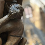 London: Natural History Museum Private Guided Tour - Practical Insights and Value Assessment