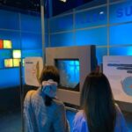 London: Natural History Museum Private Tour & Skip the line - The Itinerary in Detail