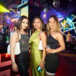 London Nightlife Pass with Free Entry to 10+ Bars & Clubs - What to Expect During Your Night Out
