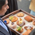 London: Notting Hill Bakery Tour with Pastry Tastings - Frequently Asked Questions