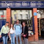 London: Notting Hill Film Locations and Stars Walking Tour - FAQs