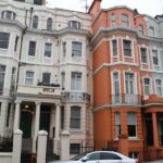 London: Notting Hill Walking Tour - An In-Depth Look at the Tour Experience