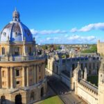 London: Oxford, Stratford, Cotswolds, and Warwick Day Trip - Overall Value and Practicalities