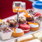 London: Paddington Bear Afternoon Tea Bus Tour & Audio Guide - A Closer Look at the Experience
