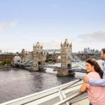 London Pass®: Access 100+ Attractions including London Eye - The Overview: What’s Included and How It Works