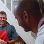 London: Pizza Making Cookery Class - Why Choose This Class?