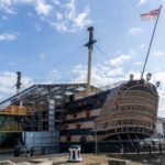 London: Portsmouth Day Trip with Door-to-Door Transfer - Authentic Insights From Travelers
