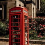 London: Premium 20+ Sights Tour with Expert Local Guide - Practical Details and What It Means for You