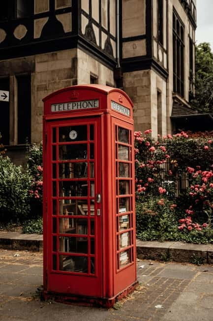 London: Premium 20+ Sights Tour with Expert Local Guide - Practical Details and What It Means for You