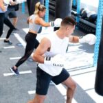 London Premium Fitness Pass - The Sum Up: Is the London Premium Fitness Pass Worth It?