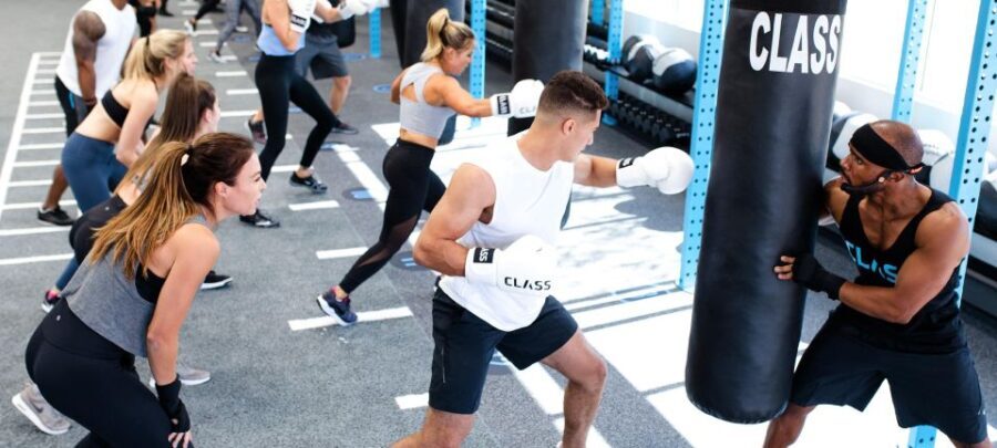 London Premium Fitness Pass - The Sum Up: Is the London Premium Fitness Pass Worth It?