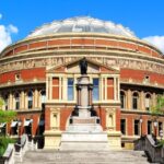 London: Private 2-Hour Sightseeing Tour with a Local Expert - The Practical Aspects