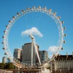 London: Private 3-Hour Family-Friendly Highlights Tour - Who Will Love This Tour?