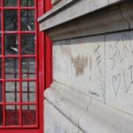 London: Private 3-Hour Sherlock Locations Tour by Black Taxi - Transportation and Practicalities
