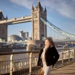 London: Private 30-Minute Photo Shoot at Tower Bridge - Analyzing the Cost and Value