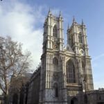 London Private 4-Hour Taxi Tour - Who Should Consider This Tour?