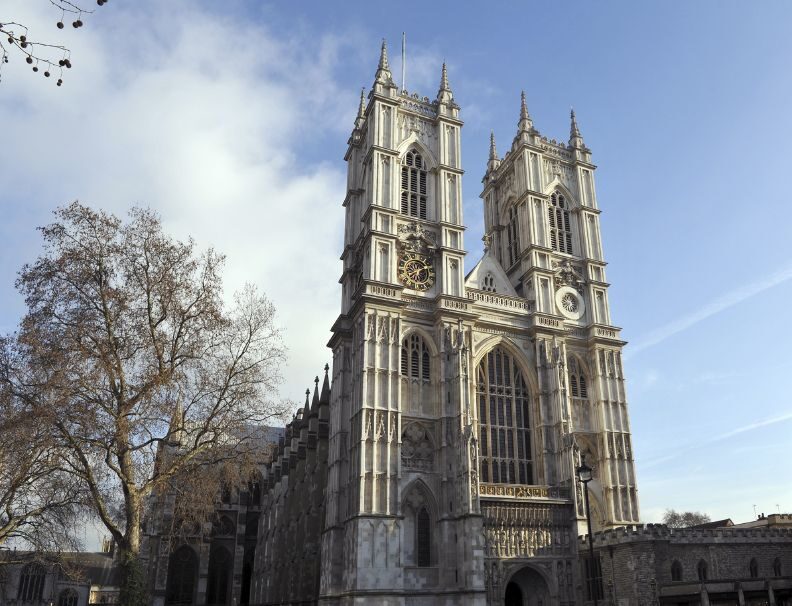 London Private 4-Hour Taxi Tour - Who Should Consider This Tour?
