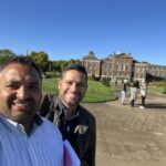 London: Private 6 Hour Walking and Driving London Tour - Breaking Down the Itinerary