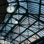 London: Private Architecture Tour with a Local Expert - The Experience: Practical Details